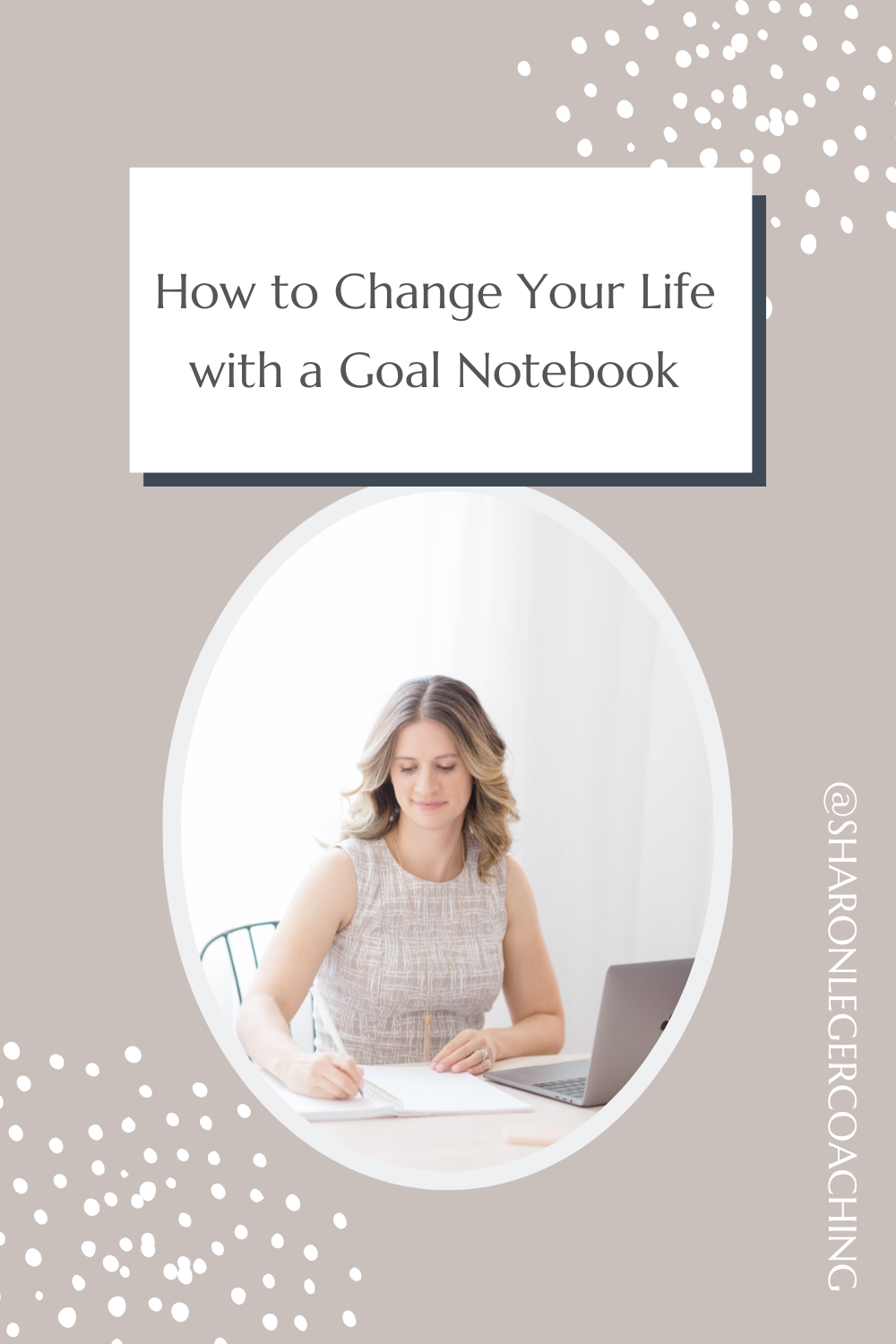 The Best Planner For Goal Setting