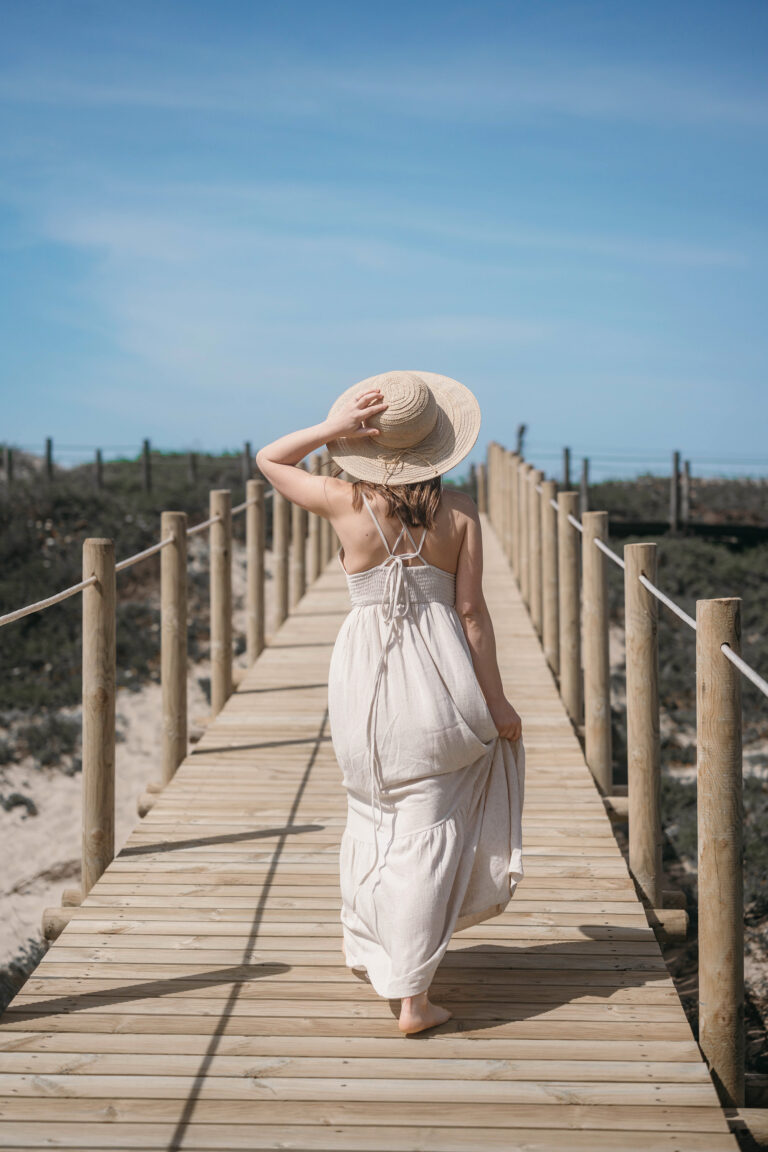 Podcast - sharonlegercoaching.com