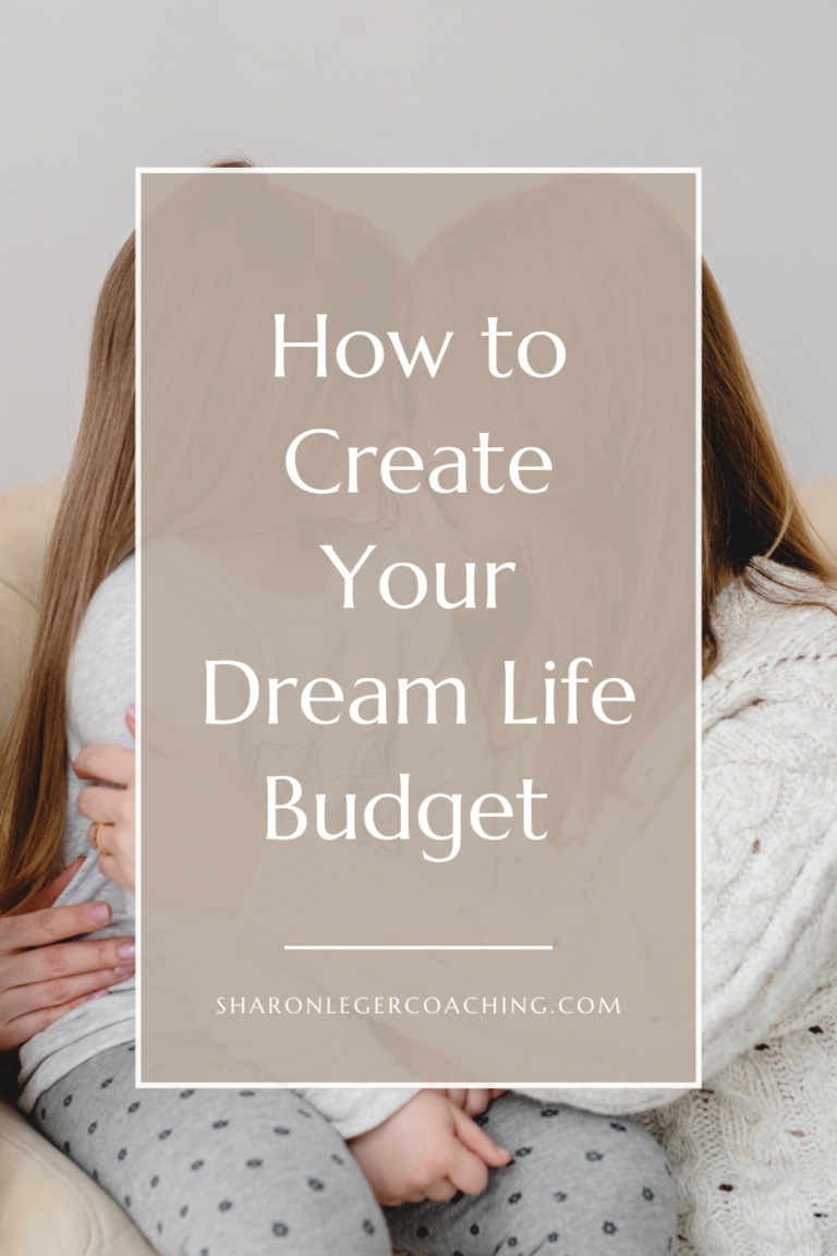 How To Make More Money